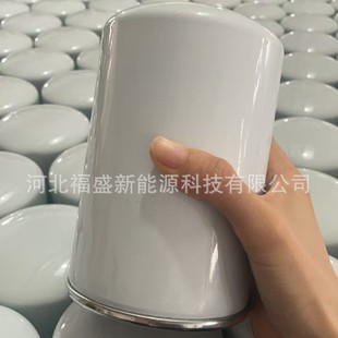 厂家供应1105012LD304适用JAC江淮汽车燃油滤清器-阿里巴巴