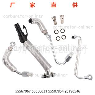 55569839, 25196807,55565395, 55580423, 55592600, 55592600-阿里巴巴