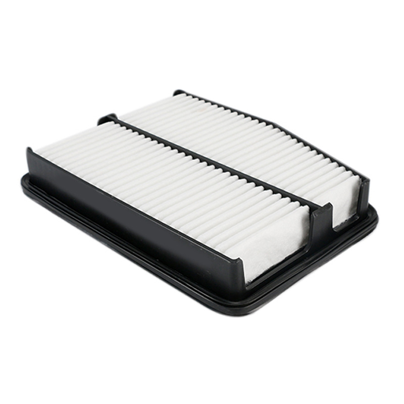 适用于/现代/起亚/28113-3S800/空气滤清器-阿里巴巴