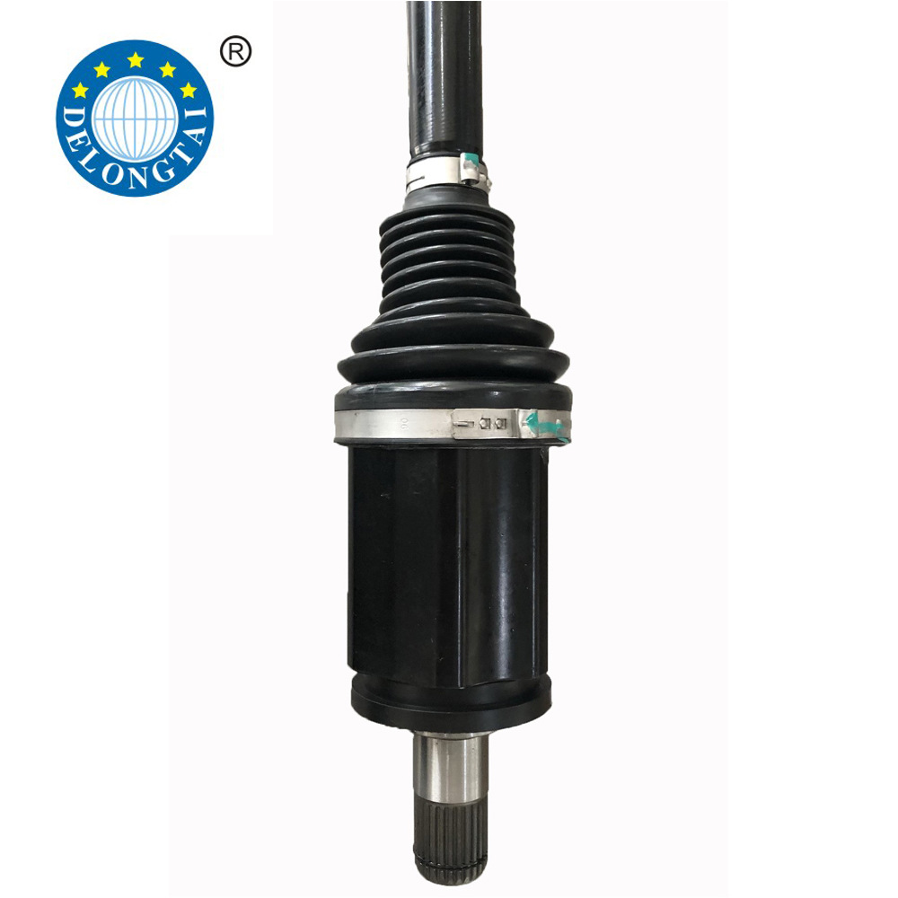 适用BMW X5 F16 半轴OE:31607607937 31607629881 31608631747-阿里巴巴