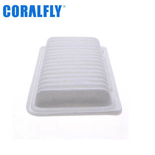 适用于丰田17801-22020 1780122020空气滤清器丰田空气滤芯空滤-阿里巴巴