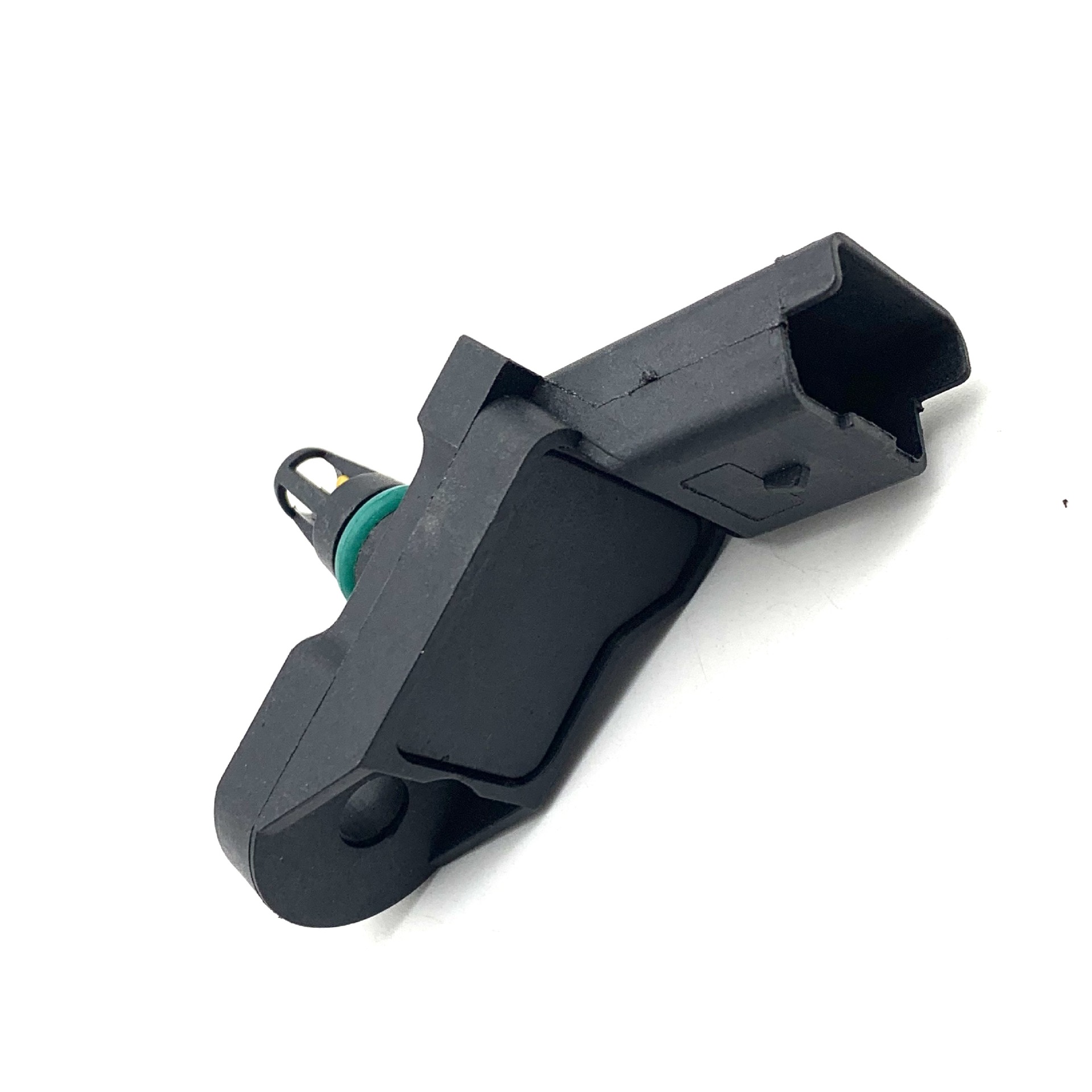 适用雪铁龙标致进气压力传感器307 206凯旋富康爱丽舍0261230043-阿里巴巴