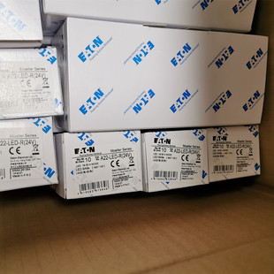 EATON代理好价格供应按钮开关M22-I3 M22-WRK/K10 M22-DL-G-阿里巴巴