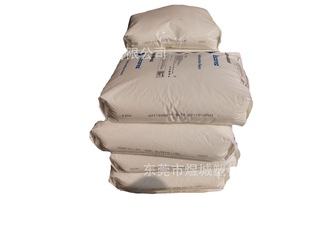 埃克森石油树脂 低异味特性Escorez 5300 高粘度 热熔胶增粘树脂-阿里巴巴