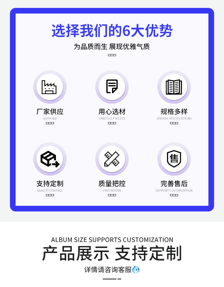 P614223 549007 5X010007 空调空调滤芯-阿里巴巴