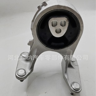 12371-F2020 适用于丰田车系发动机支架 减震支架 发动机机脚胶-阿里巴巴