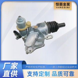 for oct142056f clutch slave cylinder actuator for seat-阿里巴巴
