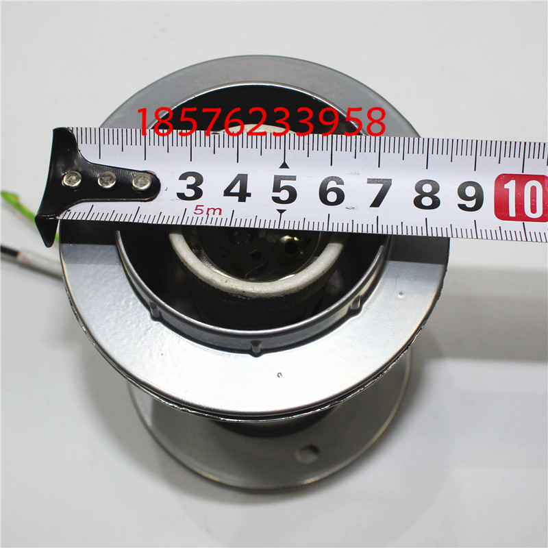 HL14600耐高温陶瓷灯座E27/E40 压铸铝灯头工厂灯配件-阿里巴巴