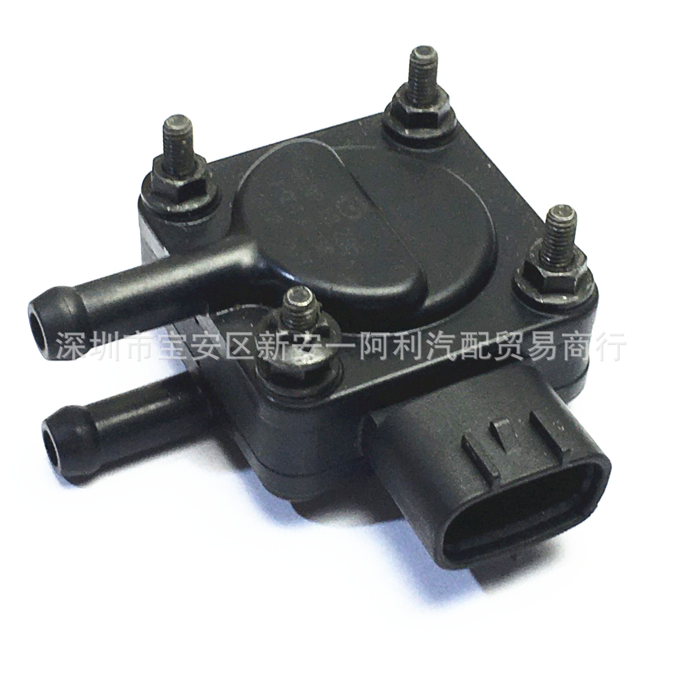 1865A087 086 39210-27401 27490 89480-42010 64010汽压差传感器-阿里巴巴