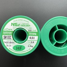 sn100c焊锡线-sn100c焊锡线批发、促销价格、产地货源 - 阿里巴巴