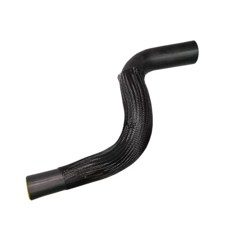 适用于雪佛兰欧宝沃克斯豪尔MOKKA散热水管96968500 96968499跨境-阿里巴巴