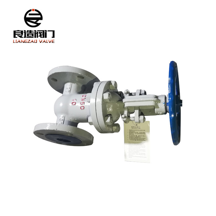 厂家批发销售法兰碳钢国标闸阀z41H-10C DN50铸钢硬密封闸阀-阿里巴巴