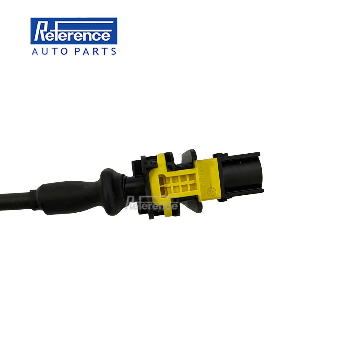 2129469 1939419 Da F XF105/其他卡车系列散热器水位传感器-阿里巴巴