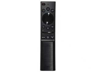 BN59-01357D(语音）Remote Control适用于samsung语音电视遥控器-阿里巴巴