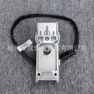 适用康明斯2837206 3771822 3789659 2037561 3791991 HE400VG-阿里巴巴