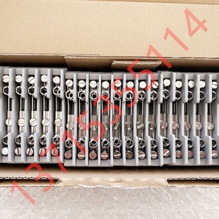 广奇端子JX-RT100/RT150/RT200/2*25/3*16/4*16/6*16/12*2.5/8*10-阿里巴巴