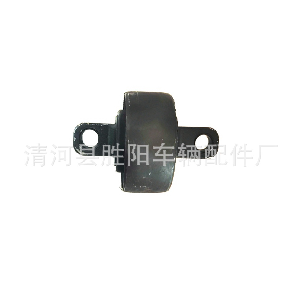 55274-2S800 55275-2S800 悬架衬套55274-2W000-阿里巴巴