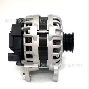 116204 TG11S136 15695 ALB3425 F000BL0636 12V 110A 03C903024E-阿里巴巴