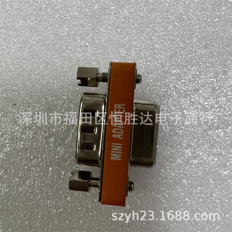 正品 原装OP-87533 OP-80616传感器OP-86831 OP-66830 OP-60412-阿里巴巴