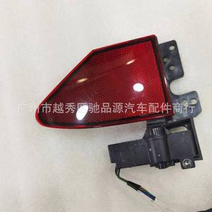 适用于特斯拉MODEL X.S左边充电口盖总成1042766-00-E-阿里巴巴