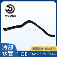 供应发动机管路-供应发动机管路批发、促销价格、产地货源 - 阿里巴巴