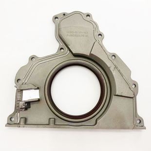 LR036542 适用于路虎揽胜3.0 柴油曲轴后油封-阿里巴巴