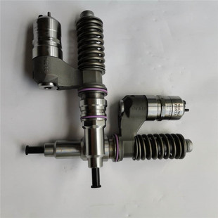 厂家供应喷油嘴 2098522 0414701070喷油器-阿里巴巴