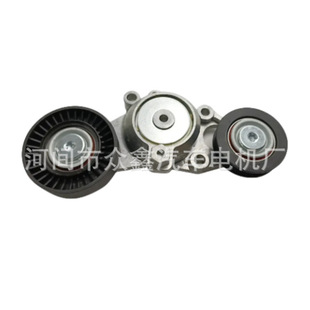 发动机张紧器 16601-0V010，166010V010，RKT2470-阿里巴巴