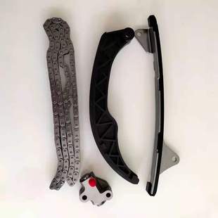 2NR 正时修包适用丰田 2NR-FE 时规修包 KA-45 13506-0Y010-阿里巴巴