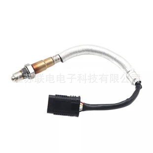 氧传感器 11788644371 0258027104-阿里巴巴