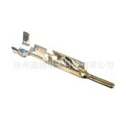 APTIV/安波福连接器15344866全新进口原装-阿里巴巴