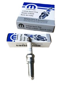 MOPAR全新适用于Jeep 道奇 克莱斯勒3.6 3.0火花塞 SP149125AE-阿里巴巴