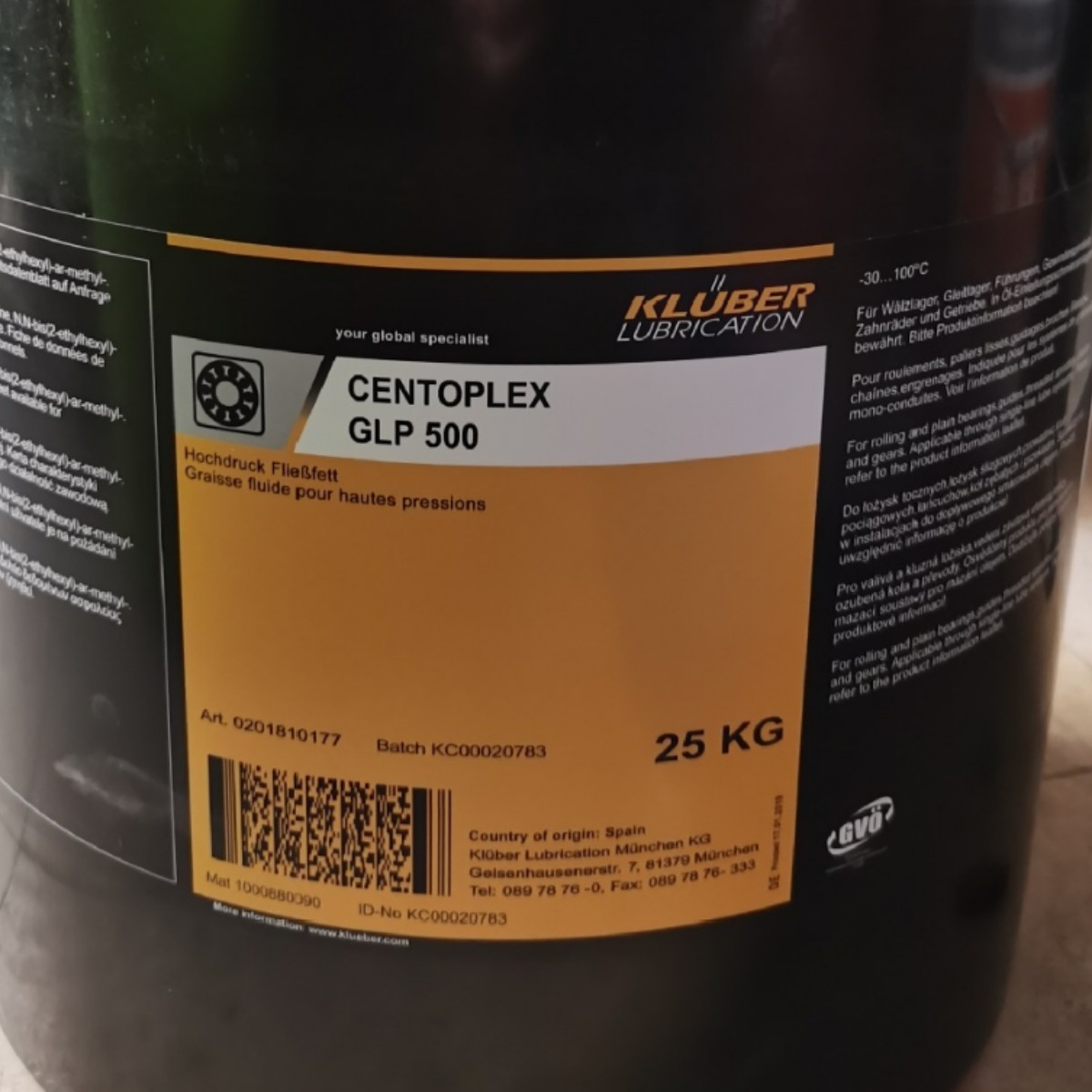 centoplex glp 500-centoplex glp 500批发、促销价格、产地货源 - 阿里巴巴