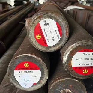 供应14Cr17Ni2不锈钢棒 抚顺14Cr17Ni2不锈钢棒 431磨光棒-阿里巴巴