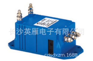 厂价优供中车NVCT.100~3000-13(NCV1-150~4500/SP3）电压传感器-阿里巴巴