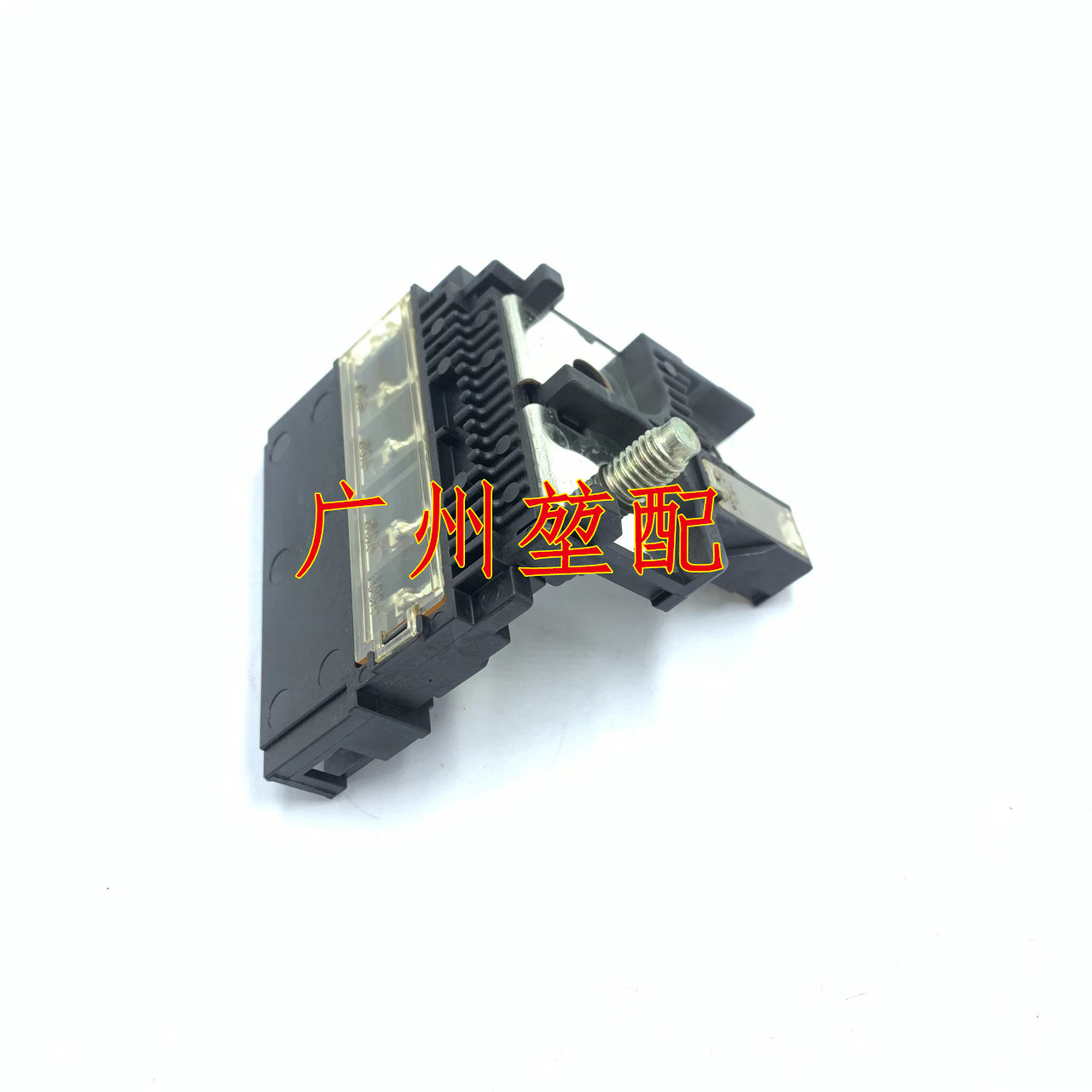 保险丝正极电池熔断器24380-7994A 24380-79919 24340-JA74A-阿里巴巴