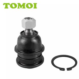 现代瑞纳伊兰特下悬挂球头 54530-25000适用起亚汽车下摆臂球头-阿里巴巴