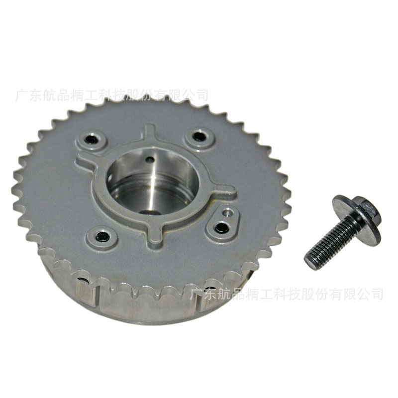 适用马自达福特沃尔沃相位调节器L3K9124X0C L3K9124X0C9U全新-阿里巴巴