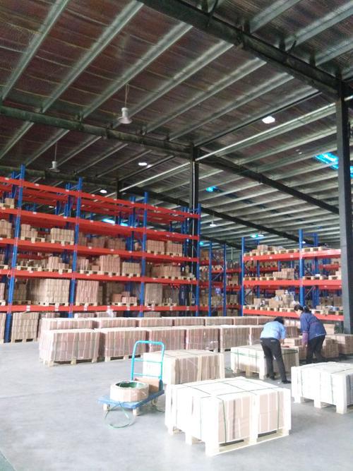 汽车离合器分离轴承1-31321073-2A5 30501-90108多型号非标定制-阿里巴巴