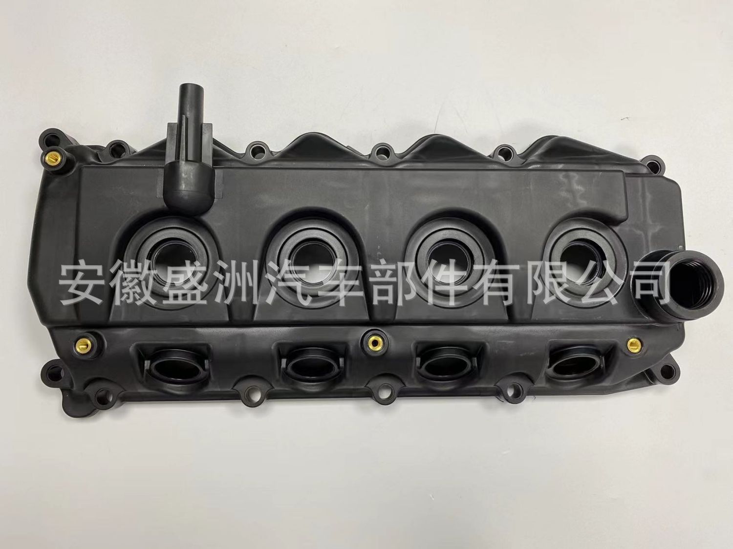 气门室盖13264-VM00A适用于Nissan Navara YD25 13264VM00A-阿里巴巴