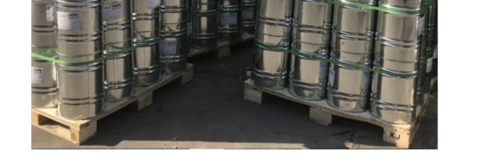 湖南巴陵石化6101环氧树脂E-44耐高温防腐CYD128油水性透明高粘度-阿里巴巴