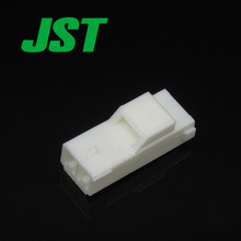 深圳惠烁电子科技有限公司_阿里巴巴旺铺