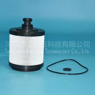 金山巨燃油滤清器L111000000366 L111000000692 UF0626-007-阿里巴巴