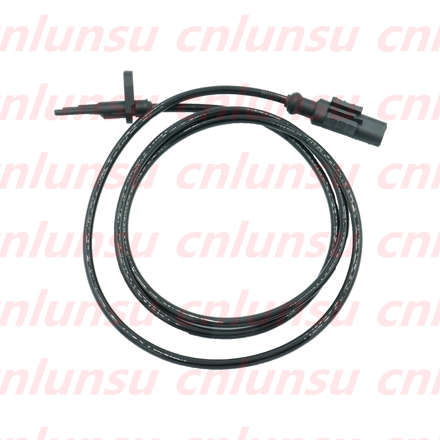 瑞安市轮速传感器有限公司_阿里巴巴旺铺