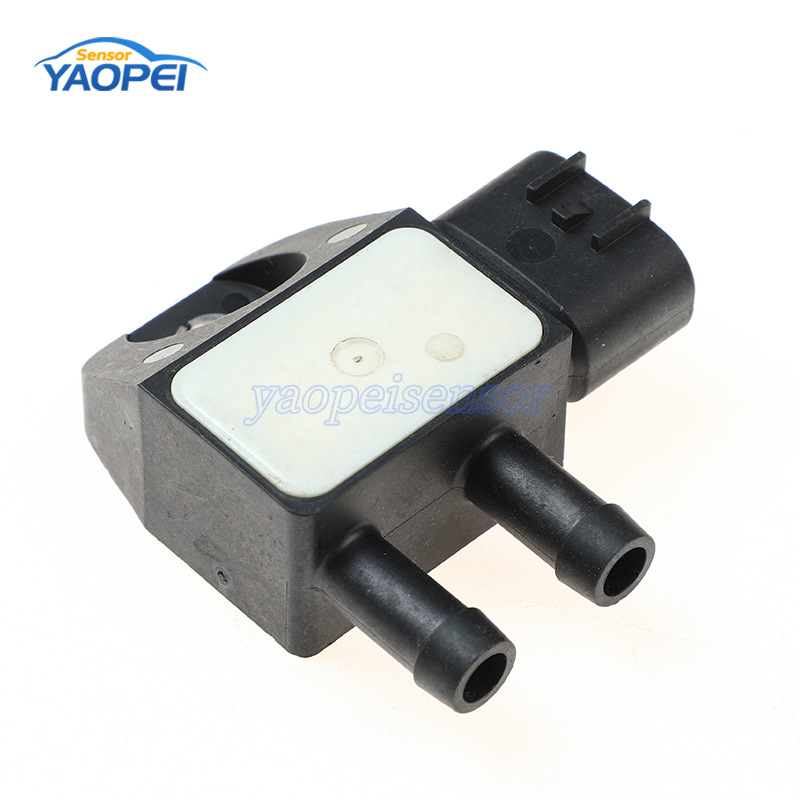 39210-2F600 392102F600适用于2017-2019起亚索兰托压差传感器-阿里巴巴