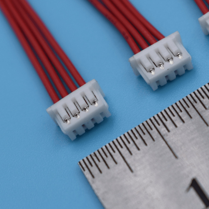 molex51021-0400-molex51021-0400批发、促销价格、产地货源 - 阿里巴巴