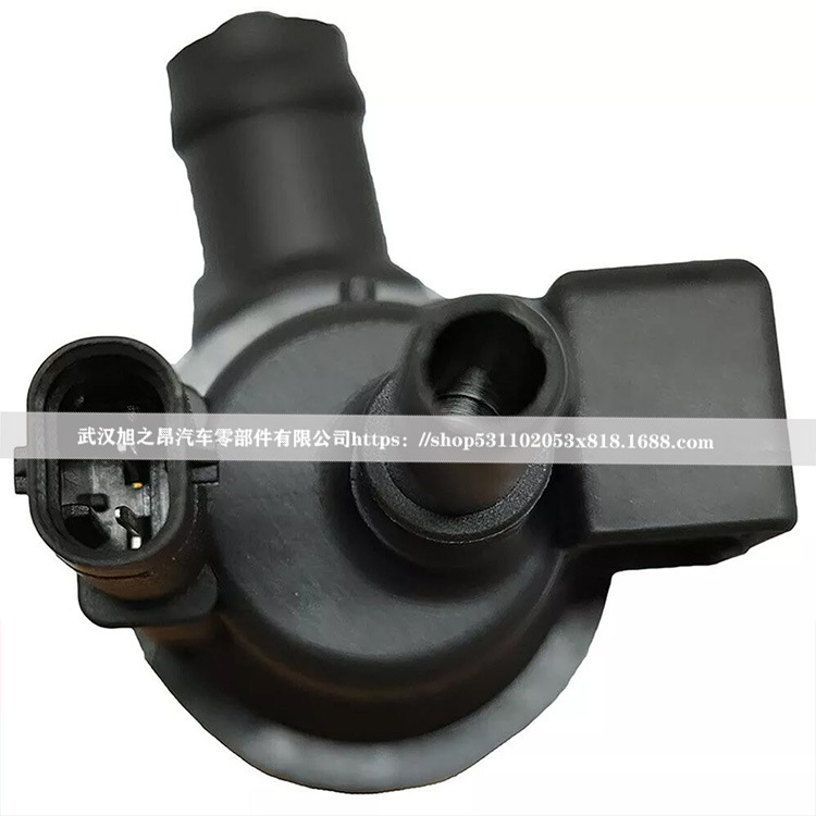 适用于宝马1系2系X1X2碳罐电磁阀218i燃油箱通风阀OE 13907614013-阿里巴巴