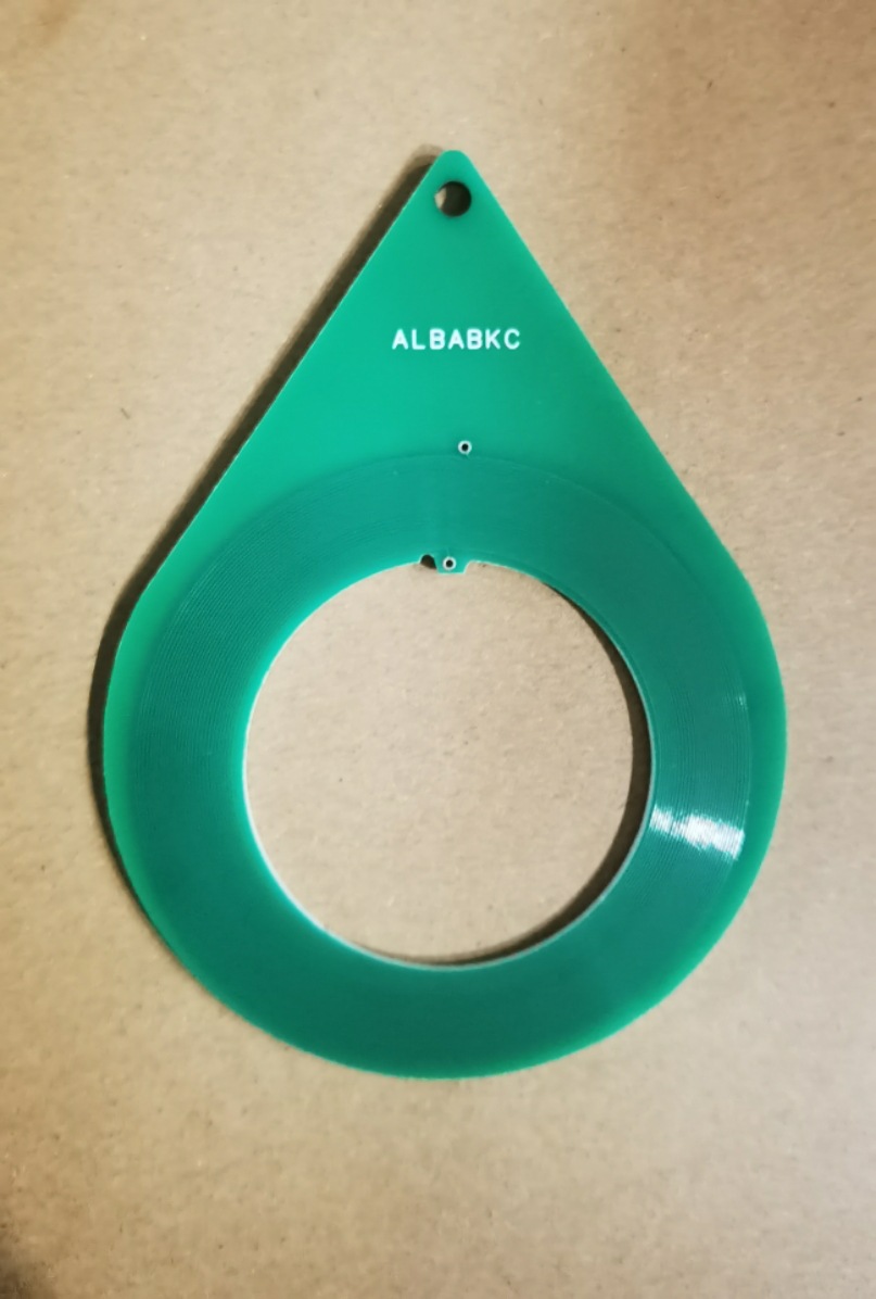 Auto Lock Auto lock Inspection loop汽车锁头检查线圈-阿里巴巴