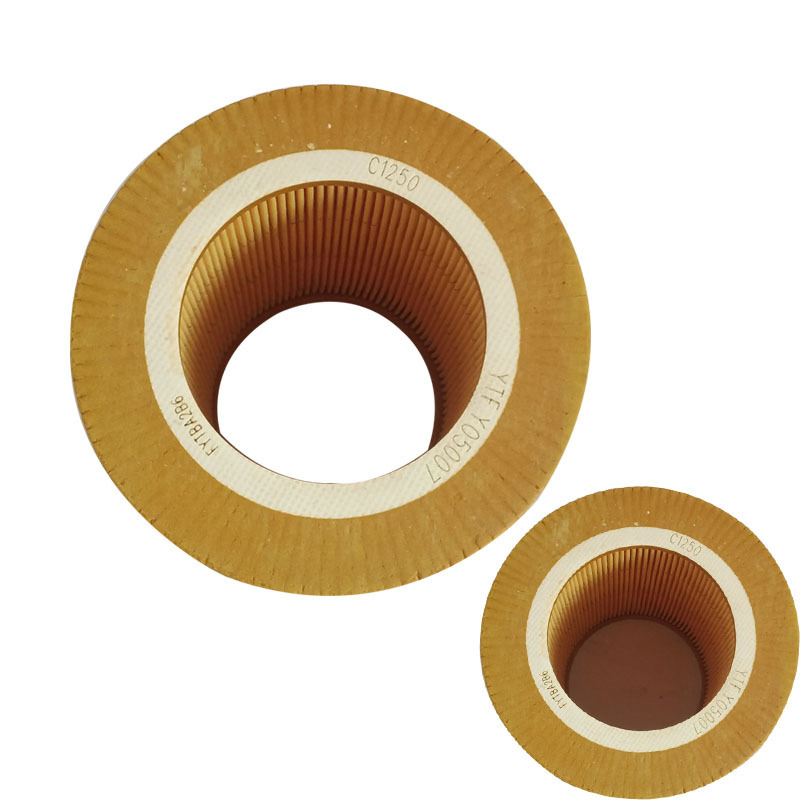 阿特拉斯空气过滤器芯1613872000 1092200283配件螺杆空压机滤芯-阿里巴巴