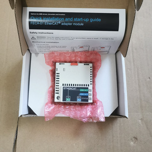 现货ABB适配器 通讯模块 FECA-01 FSCA-01 FPBA-01 RPBA-01 FENA--阿里巴巴